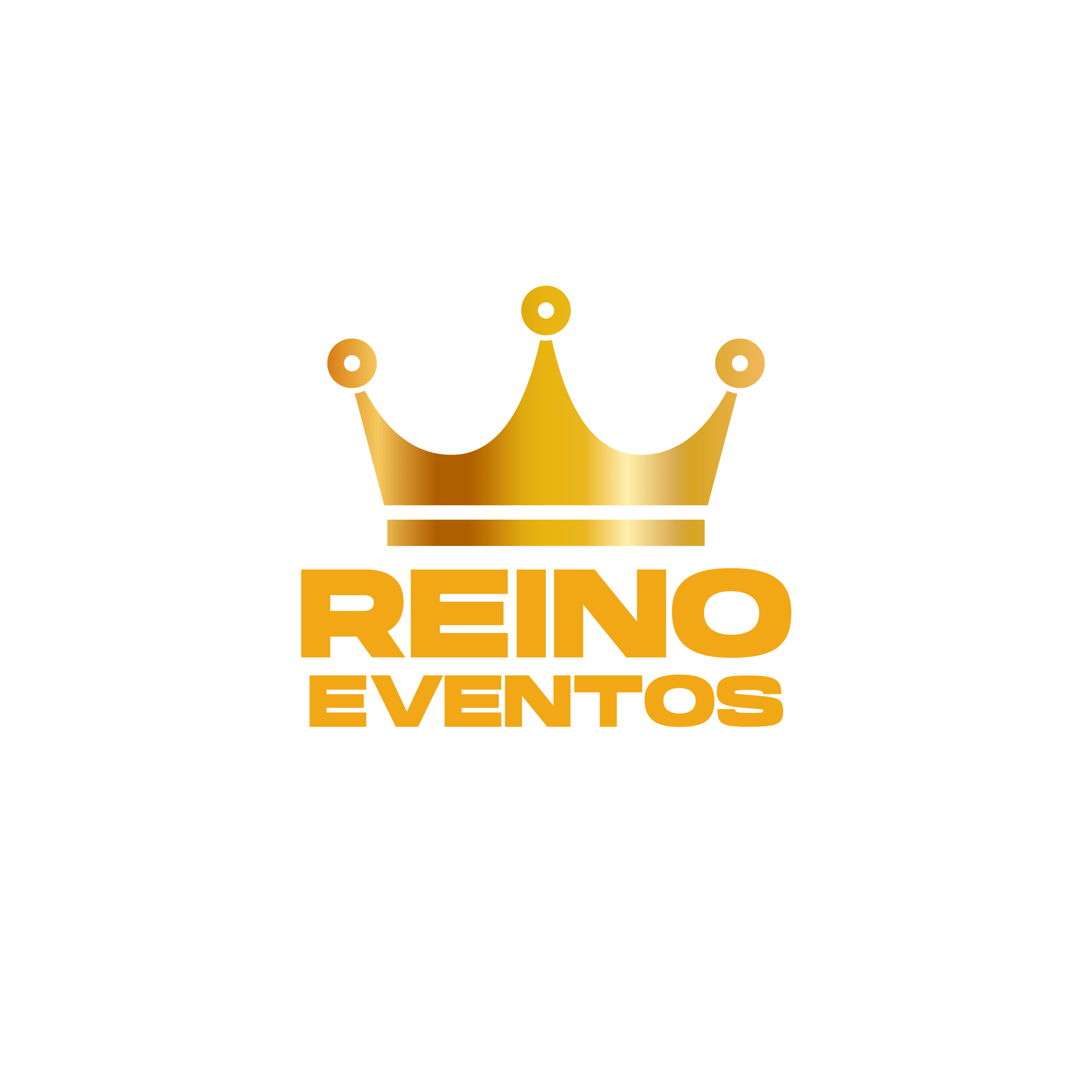 Entradas barcelona – Reino Eventos